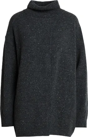 Max Mara LEISURE