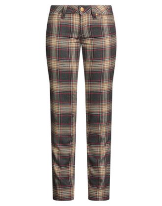 Jacob Cohen HOSEN & R&Ouml;CKE - Hosen auf YOOX.COM
