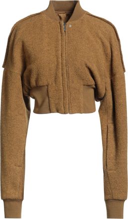 Rick Owens JACKEN & MÄNTEL - Jacken und Anoraks auf YOOX.COM