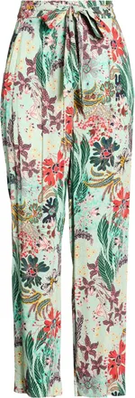 Nafnaf HOSEN & R&Ouml;CKE - Hosen auf YOOX.COM