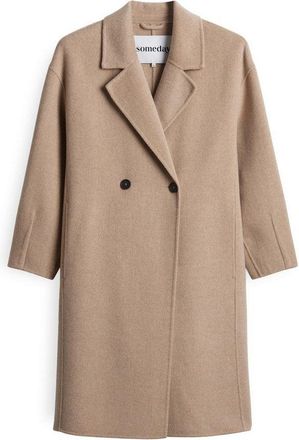 someday Outdoorjacke