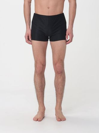 Saint Laurent Maillot De Bain SAINT LAURENT Homme couleur Noir