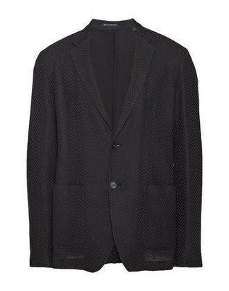 Emporio Armani Ensembles et coordonn&eacute;s - Blazers sur YOOX.COM