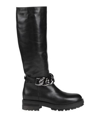 J|D JULIE DEE CHAUSSURES - Bottes sur YOOX.COM