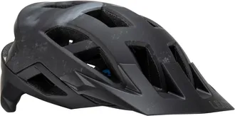 Leatt Helmet MTB Trail 2.0 V23 Stealth S 51-55cm