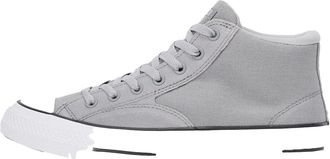 Converse Sneaker CTAS MALDEN STREET