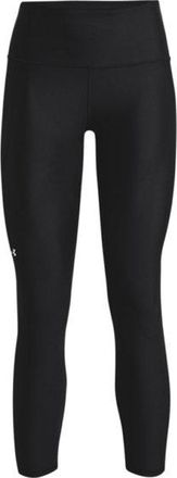 Under Armour HeatGear Tech W - Unterhosen lang - Damen