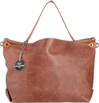 Laura di Maggio TASCHEN - Handtaschen auf YOOX.COM