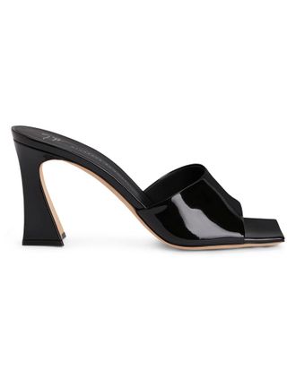 Giuseppe Zanotti SOLHENE Sandalen