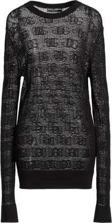 Dolce & Gabbana STRICKWAREN - Pullover auf YOOX.COM