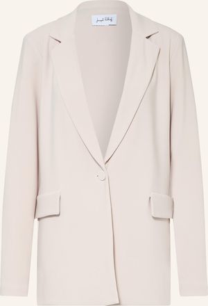 Joseph Ribkoff Longblazer weiss