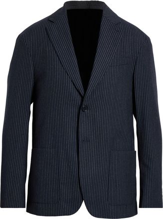 Officine Générale ANZÜGE und CO-ORDS - Blazers auf YOOX.COM