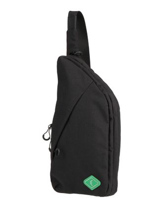 A-Cold-Wall* TASCHEN - Rucks&auml;cke auf YOOX.COM