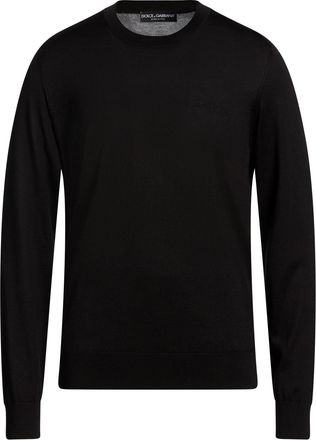 Dolce & Gabbana STRICKWAREN - Pullover auf YOOX.COM