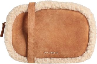 Coccinelle TASCHEN - Umhängetasche auf YOOX.COM