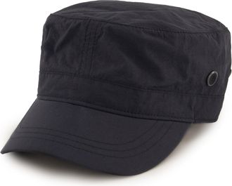 JP1880 Cap