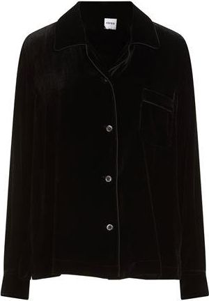 Aspesi TOPS - Chemises sur YOOX.COM