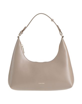 Calvin Klein TASCHEN - Handtaschen auf YOOX.COM