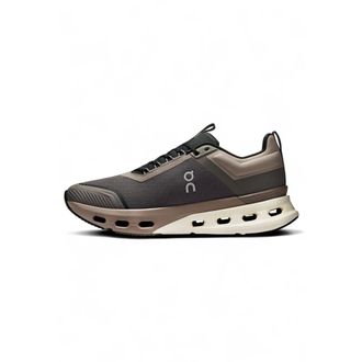 On Running Homme, Chaussures, Gris, Taille: 42 EU Cloudnova X