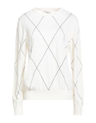 Liviana Conti STRICKWAREN - Pullover auf YOOX.COM