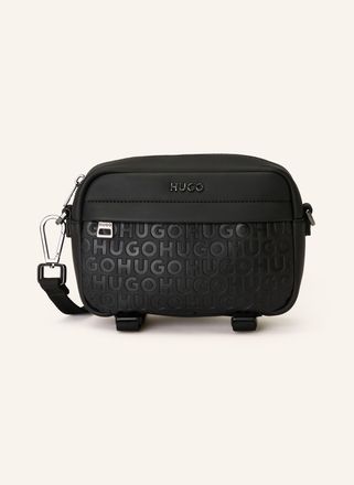 HUGO BOSS Hugo Umh&auml;ngetasche Jived schwarz