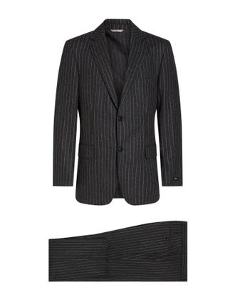 HUGO BOSS ANZ&Uuml;GE und CO-ORDS - Anz&uuml;ge auf YOOX.COM