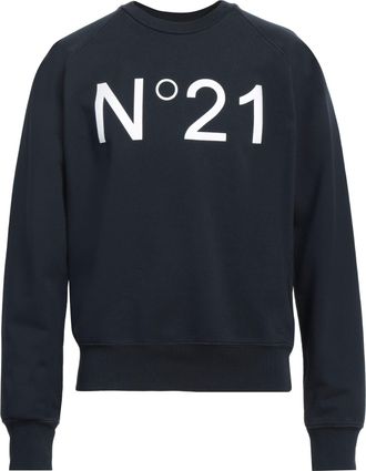 N&deg;21 TOPS - Sweatshirts auf YOOX.COM