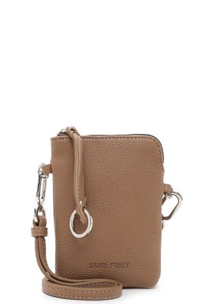 Suri Frey Debby Handyetui Darktaupe