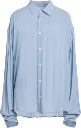 Ami TOPS - Hemden auf YOOX.COM