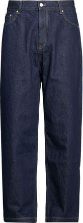 Arte HOSEN & R&Ouml;CKE - Jeanshosen auf YOOX.COM