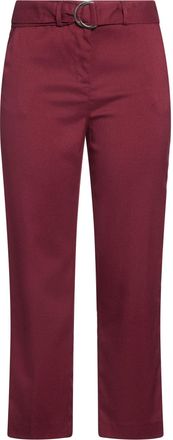 Liu Jo HOSEN & R&Ouml;CKE - Hosen auf YOOX.COM