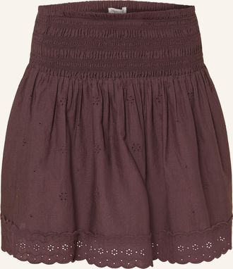 Marc O'Polo Denim Marc Opolo Denim Rock rot