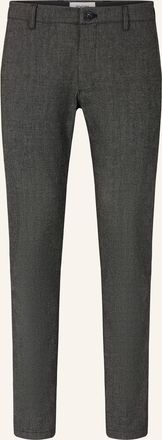 Joop Joop! Jeans Hose Modern Fit schwarz