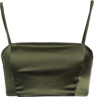 Pomandere TOPS - Tops auf YOOX.COM