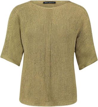 Betty Barclay Kurzarmshirt Damen kurzarm (1-tlg)
