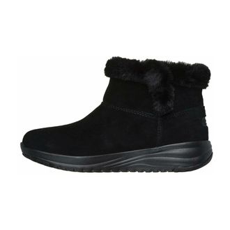 Skechers Damen, Schuhe, Schwarzk, 38 EUGr&ouml;&szlig;e