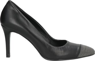 Albano SCHUHE - Pumps auf YOOX.COM