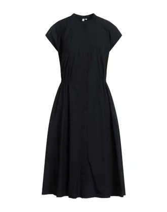 European Culture KLEIDER - Midi-Kleider auf YOOX.COM