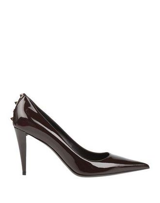 Valentino Garavani CHAUSSURES - Escarpins sur YOOX.COM