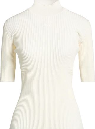 Off-white STRICKWAREN - Rollkragenpullover auf YOOX.COM