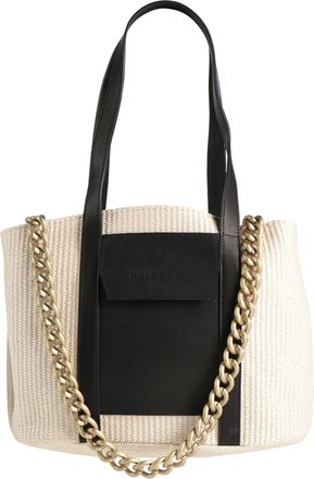 Miss Bikini TASCHEN - Schultertaschen auf YOOX.COM