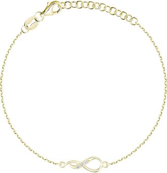 FAVS Armband
