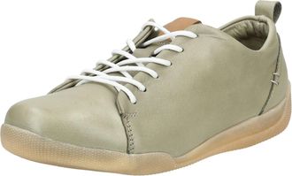 Andrea Conti Sneaker