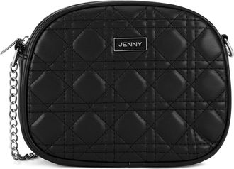 Jenny Handtasche JENNY JNY-M-015-07 Schwarz
