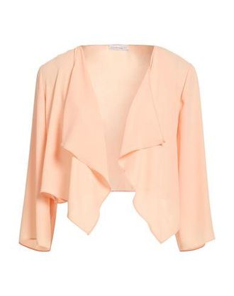 Diana Gallesi MANTEAUX - Vestes et blousons sur YOOX.COM