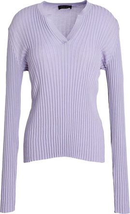 Roberto Collina STRICKWAREN - Pullover auf YOOX.COM