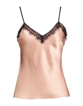 A|X Armani Exchange ANZ&Uuml;GE und CO-ORDS - Blazers auf YOOX.COM