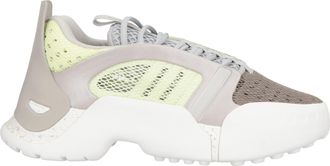 adidas X DINGYUN ZHANG