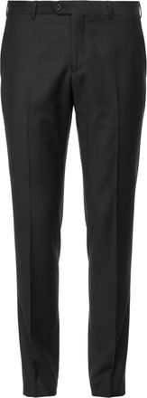 Pal Zileri HOSEN & R&Ouml;CKE - Hosen auf YOOX.COM