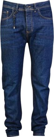 Xagon Man A23032Umr200 Jeans - - Jeans - Herren - Blau - L